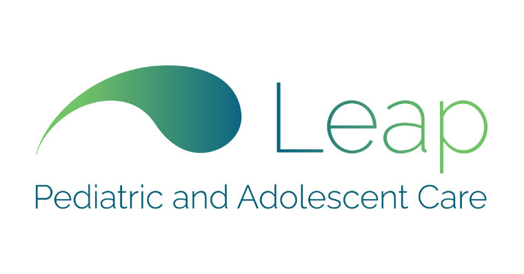 Patient Portal • Leap Pediatric and Adolescent Care